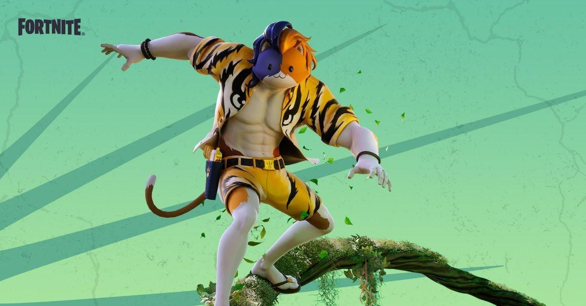 When is Fortnite Ending? Explainer on the Hoax