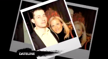 What You Need to Know About Rod Covlin Before 'Dateline' Tonight — Plus ...