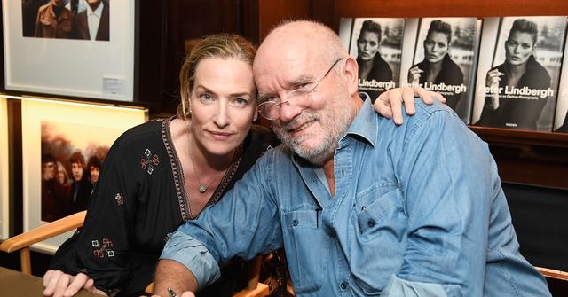 What Was Tatjana Patitz’s Cause of Death?