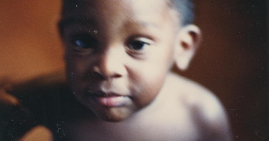 How Did Christopher Dansby Die? He Went Missing in 1989