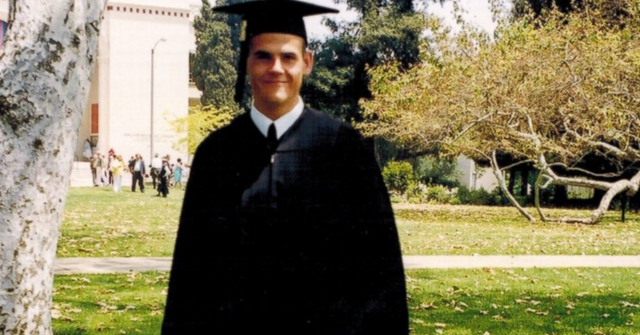 In 2015, Matthew Muller Kidnapped Denise Huskins. Where Is He Now?