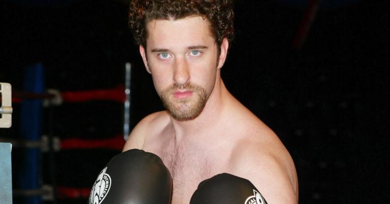 What Happened to Screech From ‘Saved by the Bell’? He Passed Away