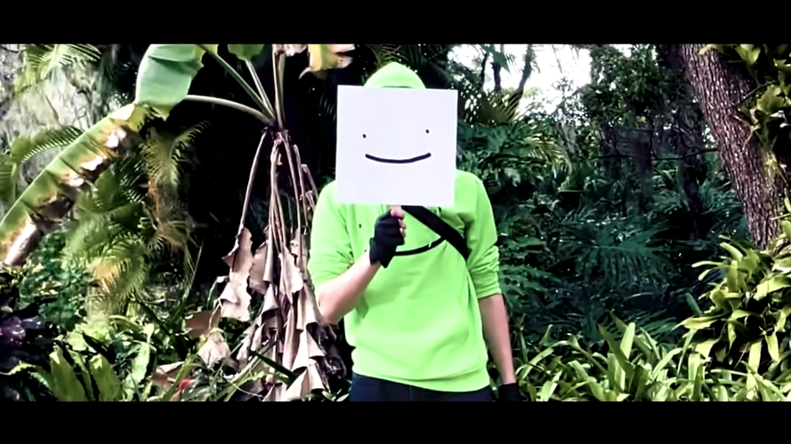 Is 'Minecraft' YouTuber Dream Dead? Death, Doxxing Rumors