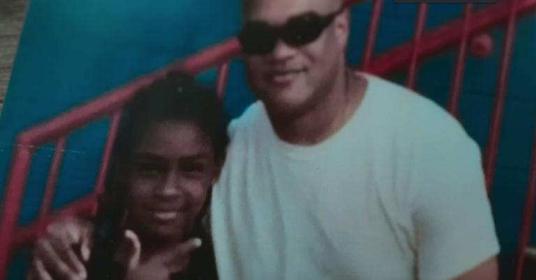 What Happened to Amirah Watson? Here's What We Know