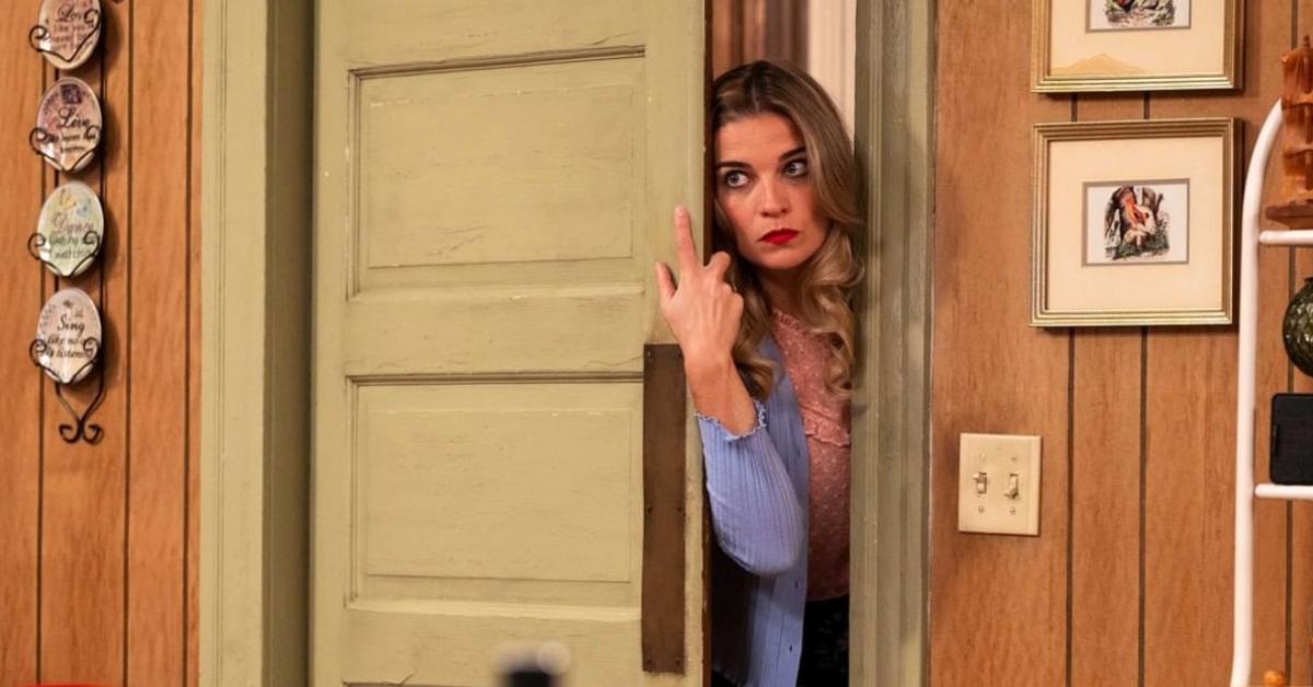 How to Watch 'Kevin Can F**k Himself' — Your Guide for Watching the Show