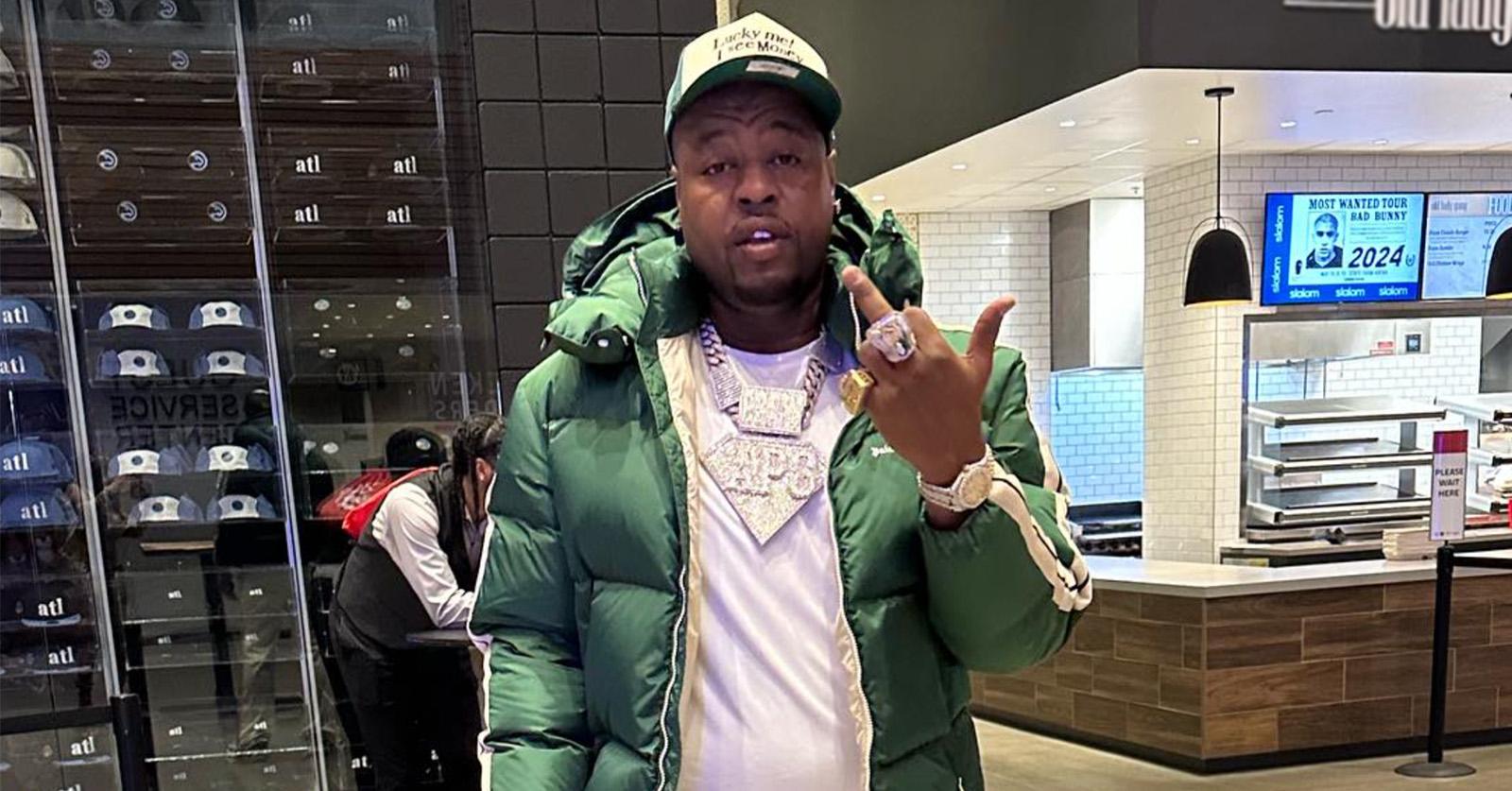 What Happened to Rapper Super Nard? Is He Dead?