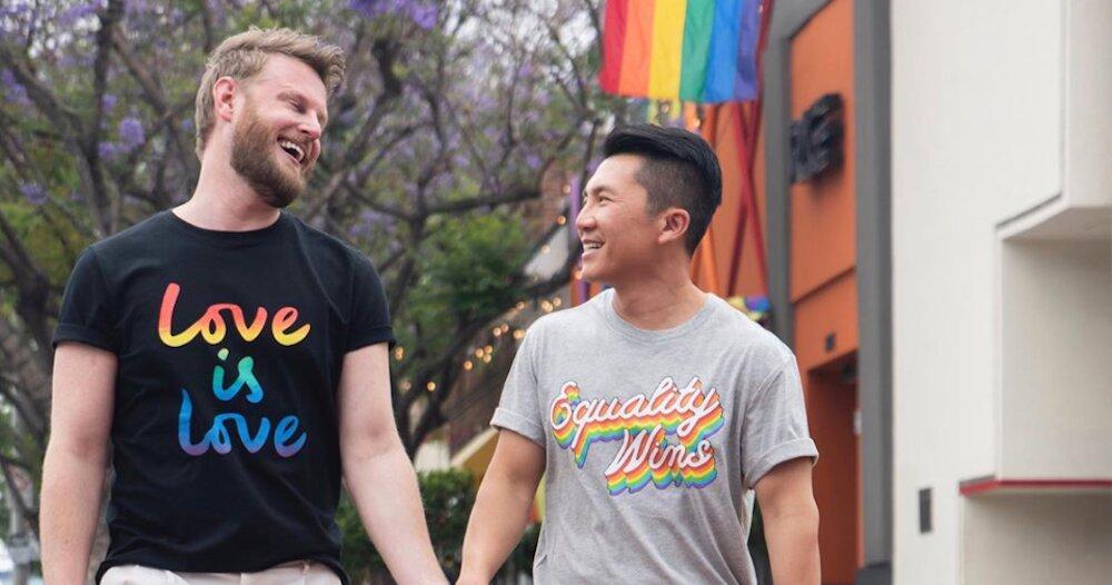 Are Any of the 'Queer Eye' Guys Dating? A Look at Their Love Lives