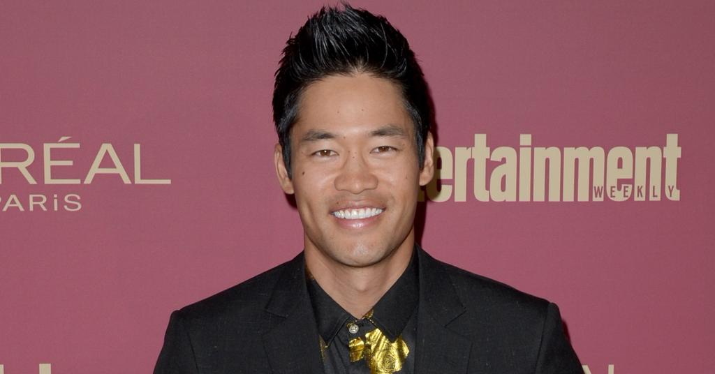 Is David Lim Leaving SWAT It Does Not Look Good 24ssports Is David Lim Leaving SWAT It Does Not Look Good 24ssports