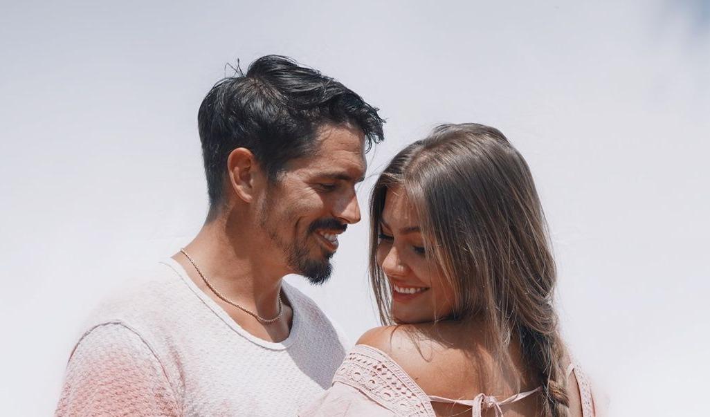 Are Tori and Jordan From ‘The Challenge’ Still Together? They Met on ...