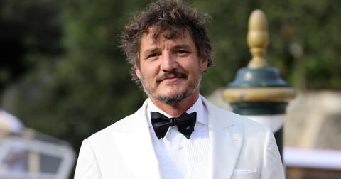 Pedro Pascal Net Worth — Details on His Finances