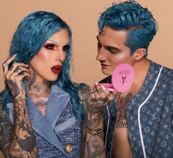 Did Jeffree Star and Nathan Schwandt Break Up? Why Fans Are Worried