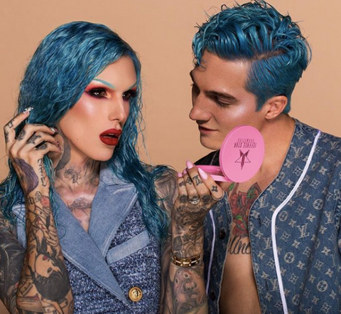 Did Jeffree Star and Nathan Schwandt Break Up? Why Fans Are Worried