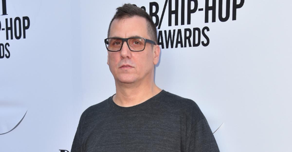 What Is Mike Dean's Net Worth? Details on Kanye's Producer