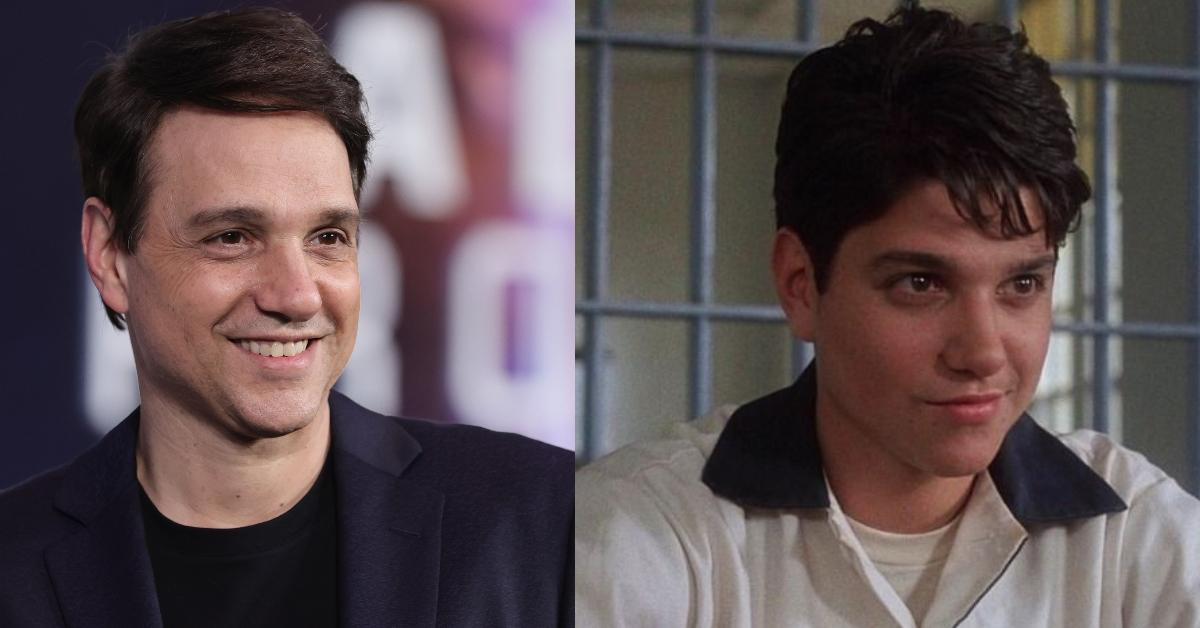 Where Is the 'My Cousin Vinny' Cast Now? The Movie Is Turning 30