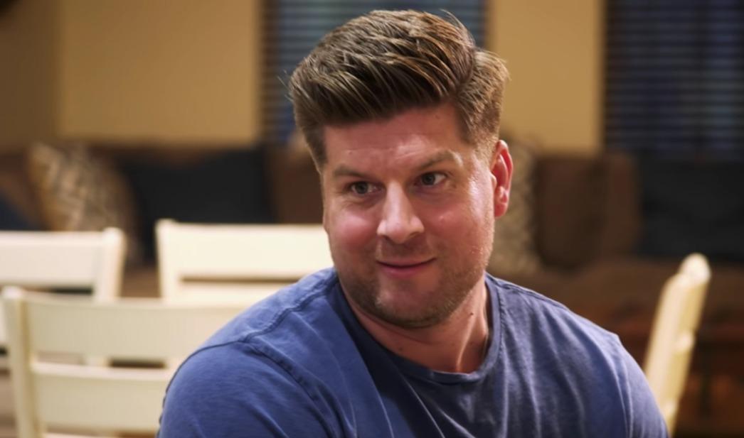 'OutDaughtered's Uncle Dale Is a Highlight of the Show for Fans
