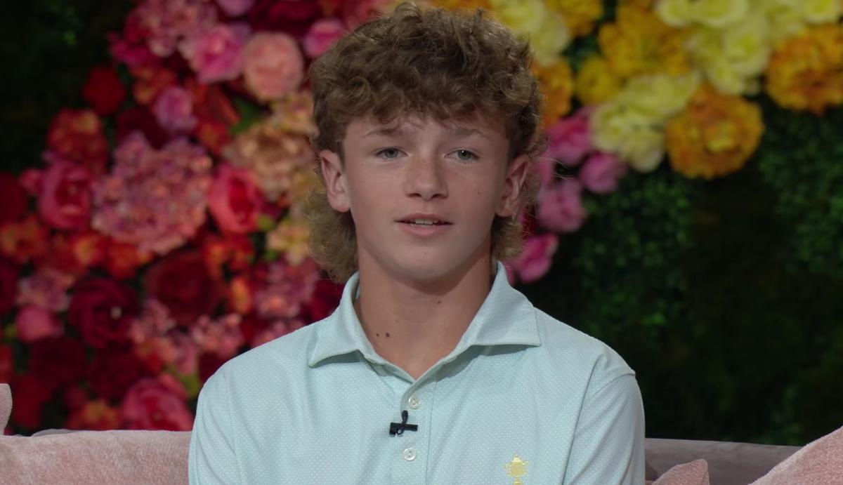 Inside Bentley and Ryan's Relationship Now on Teen Mom (EXCLUSIVE CLIP)