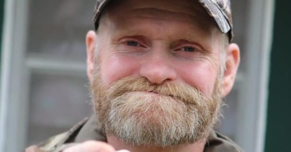 We Have an Update on Where Mike “Sugar Bear” Thompson Is Now