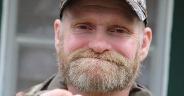 We Have an Update on Where Mike “Sugar Bear” Thompson Is Now