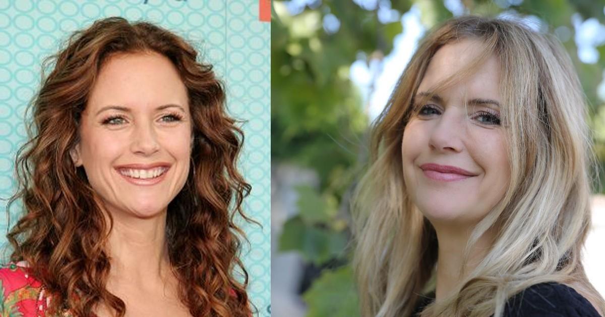 'Sky High' 15th Anniversary: Cast Then vs. Now Photos Are Wild