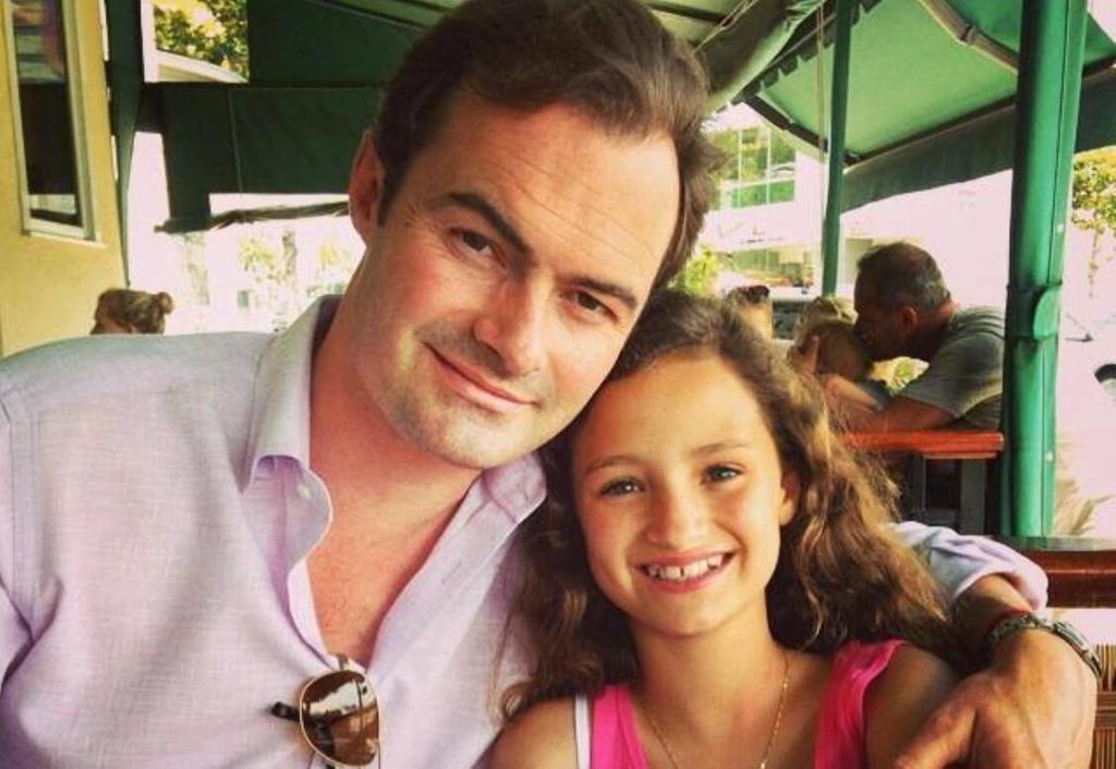 What Happened to Landon Clements on 'Southern Charm'? She Wanted Out!