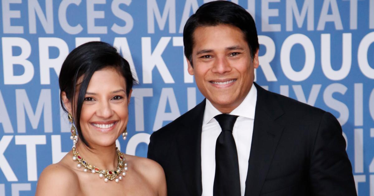What Is Nirav Tolia's Net Worth? Details About the 'Shark Tank' Guest