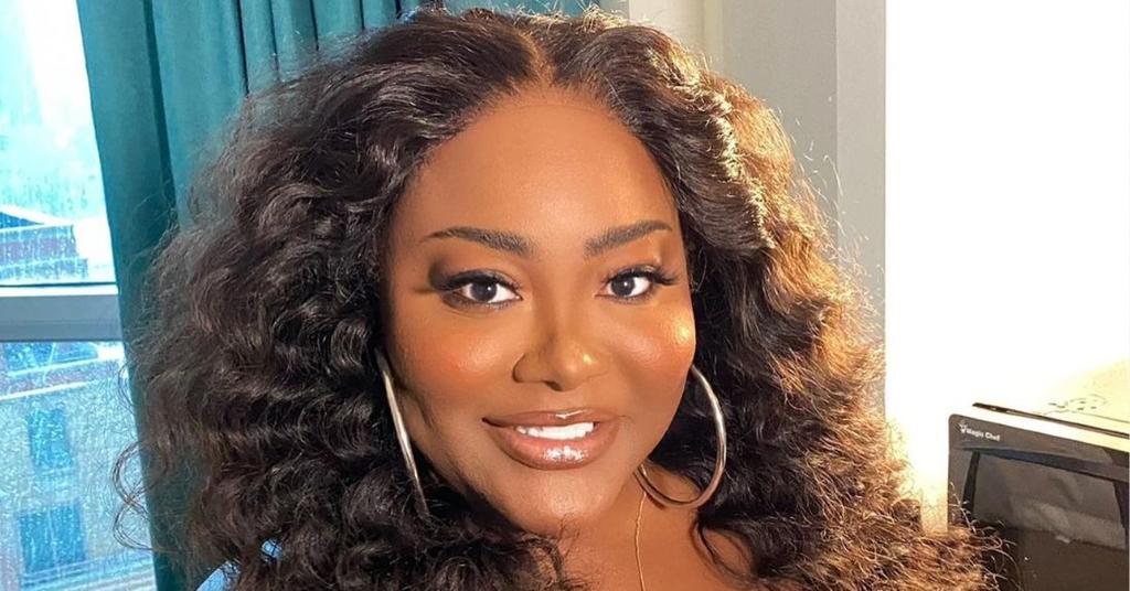 Ts Madison Makes a Virtual Appearance on TLC's 'I Am Jazz' — Who Is She?