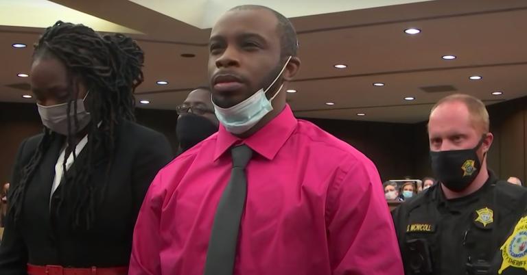 Where Are the Killers From Hulu's 'Death in the Dorms' Now?