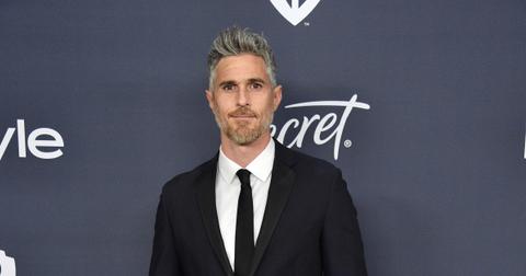 The 'Yellowstone' Dutton Family Tree: The Generations of Duttons