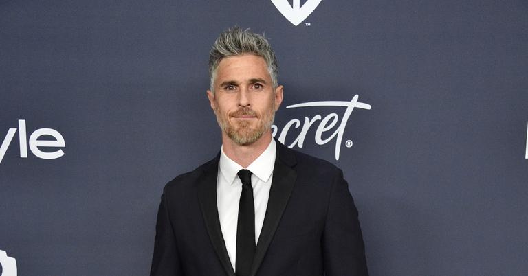 The 'Yellowstone' Dutton Family Tree: The Generations of Duttons