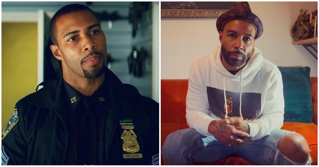 See the Kick-Ass Cast Then and Now — 15 Years Later