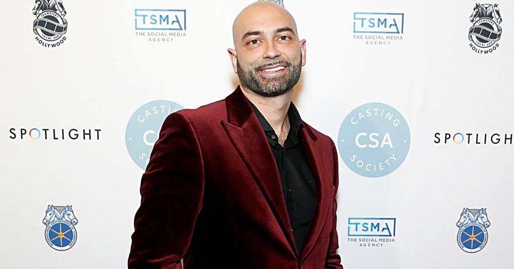 What Is John Fuda's Net Worth?