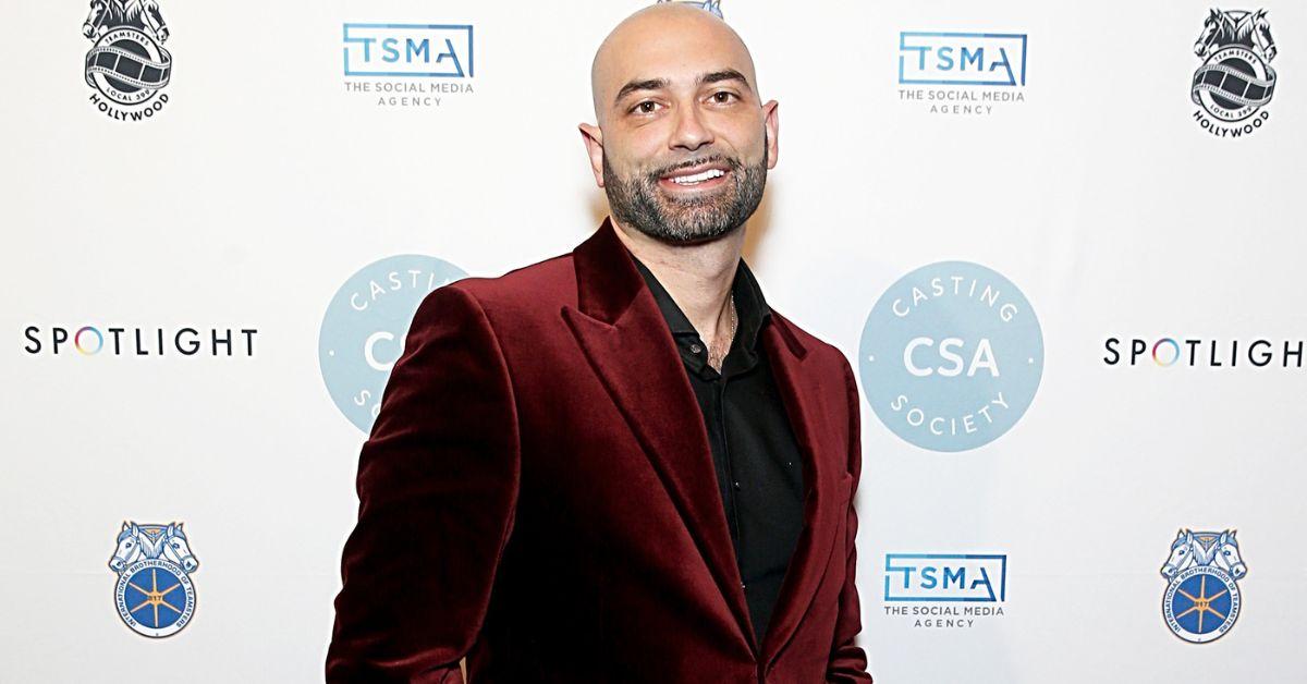 What Is John Fuda's Net Worth?