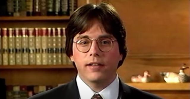 What Was Keith Raniere's Childhood Like?