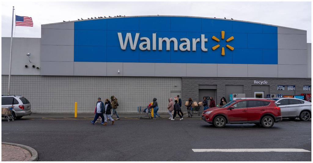 What Is the Economic Blackout Happening on Feb. 28?