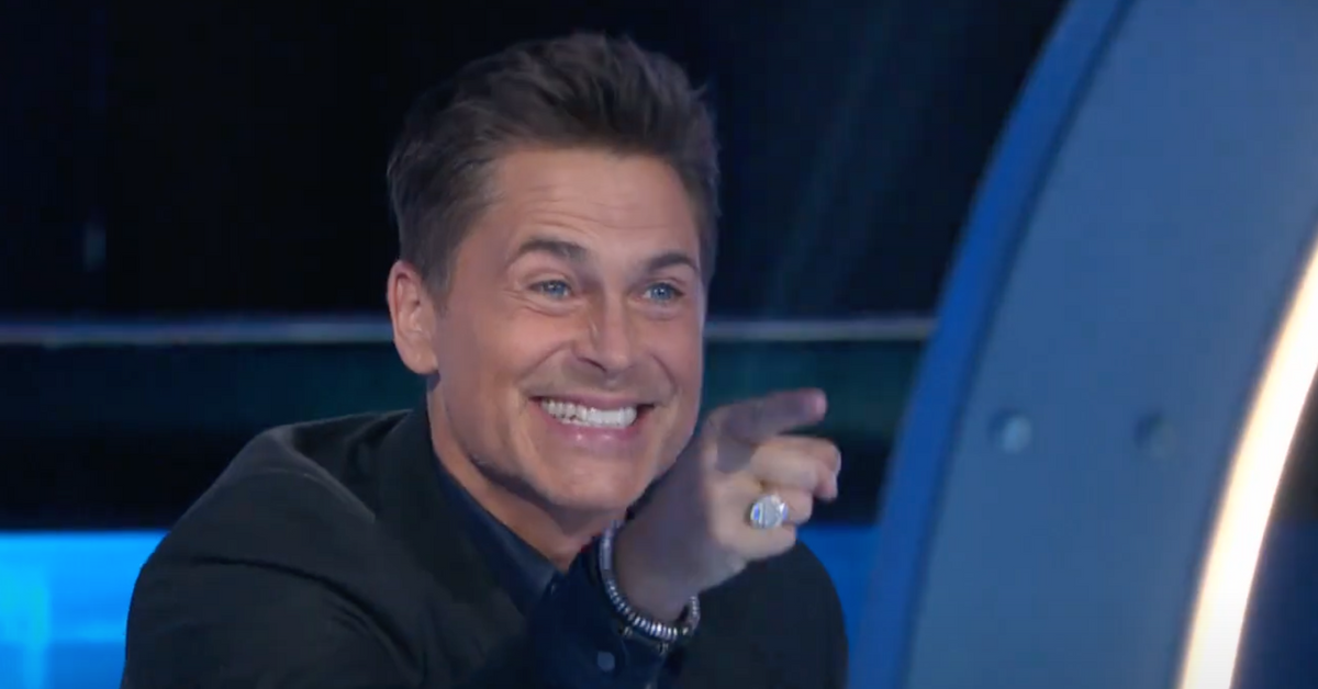 Who Is the Voice of Ava on 'Mental Samurai'? Here's What to Know