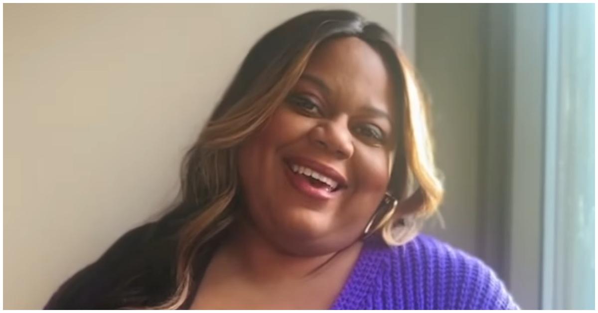 Is Who TF Did I Marry’s Reesa Teesa Dating Anyone?