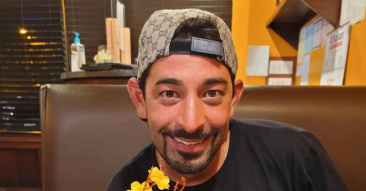 What Happened to ‘Deadliest Catch’ Star Josh Harris? An Update on Him and His Love Life – Daily News