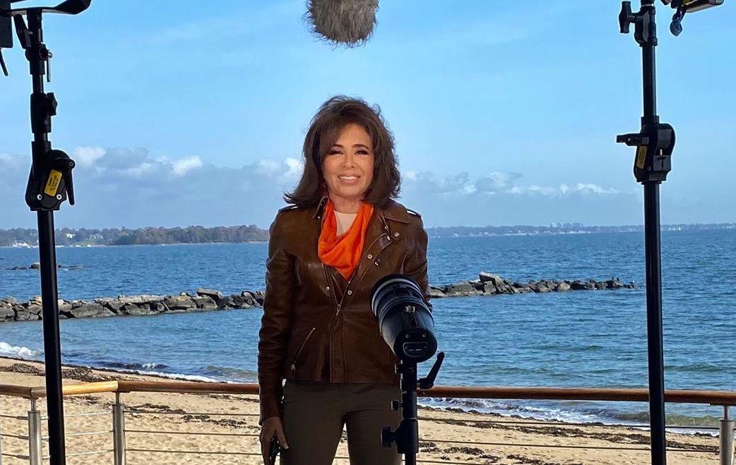 Did Fox News Fire Judge Jeanine Pirro? Details on Cancellation Rumors