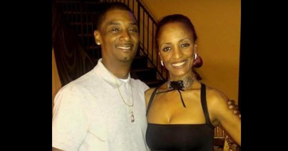 What Happened to Keith Porter? Here Is the Latest Update