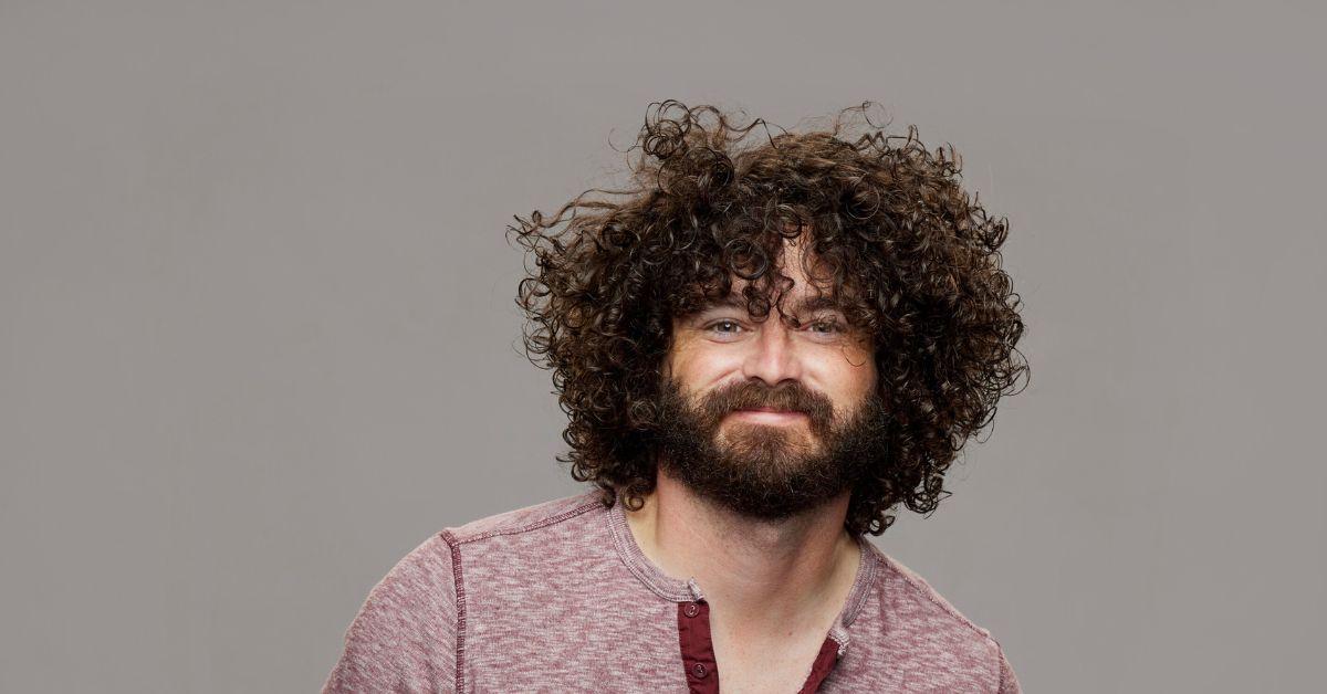 Who Got Evicted From Big Brother 25 So Far? (SPOILERS)