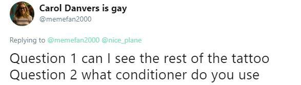 UPS Accidentally Mass Texts Missed Package Recipients, They End up ...