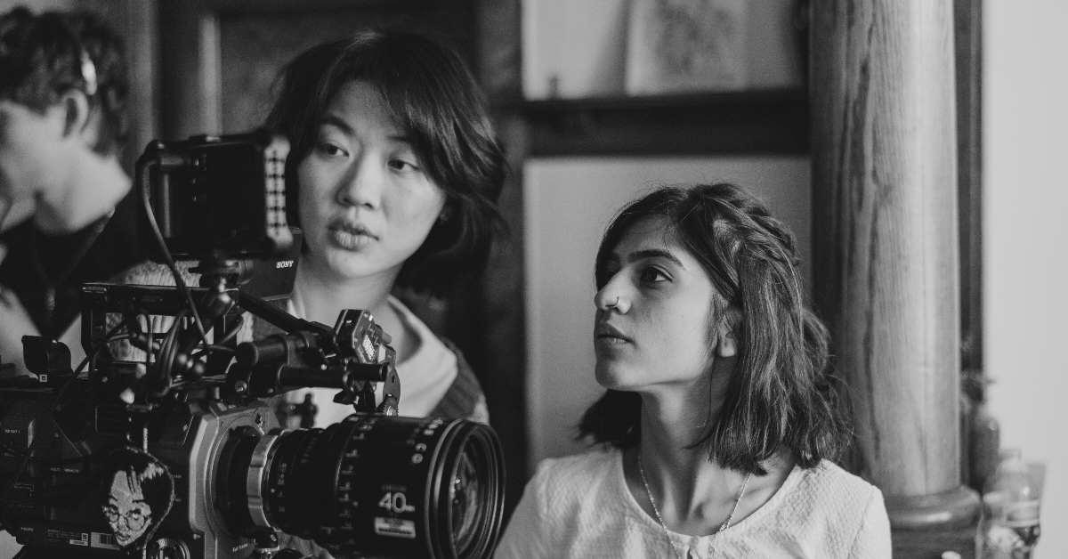 Pavit Gandhi: Where Truth Meets Emotion in Modern Storytelling