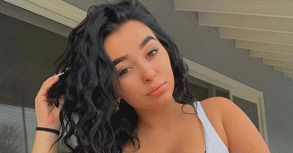 What Is the Danielle Cohn Mom Drama? Breaking It All Down