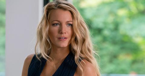 What Happened to Emily in A Simple Favor? The Film Explained