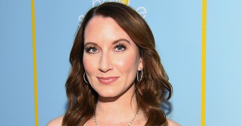 Does Clea Shearer Have Breast Cancer? Here's a Health Update