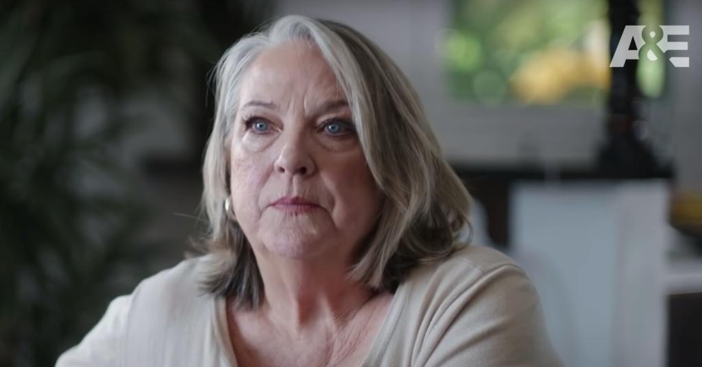 Who Inherited Hugh Hefner's Money? Here's What We Know