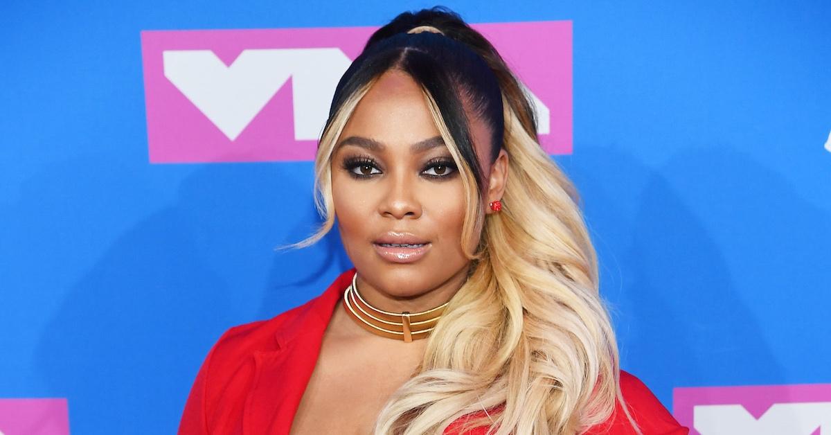 'Love & Hip Hop: Where Are They Now': Cast and More Details