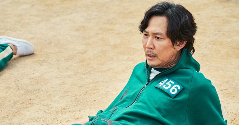 Who "Wins" 'Squid Game' Season 1? Only One Person Can Be Victorious