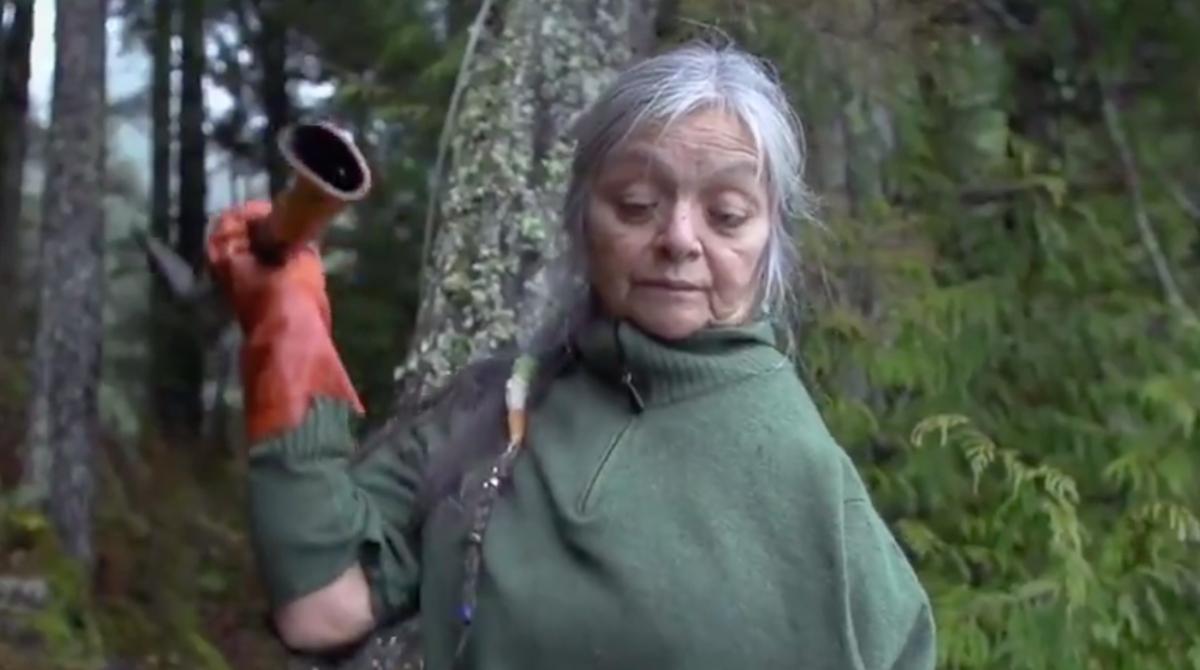 Here's What We Know About Litzi Botello's Cause of Death