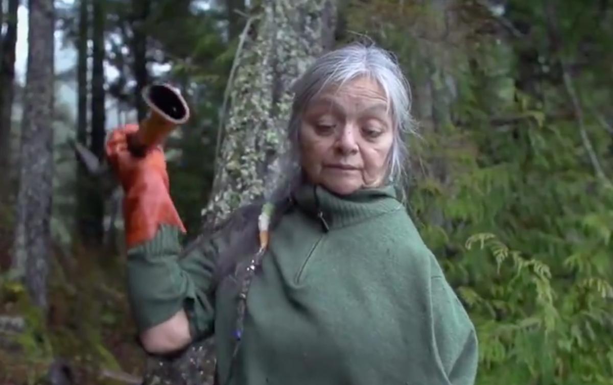 Here's What We Know About Litzi Botello's Cause of Death